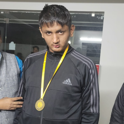 Home - SPSL Foundation